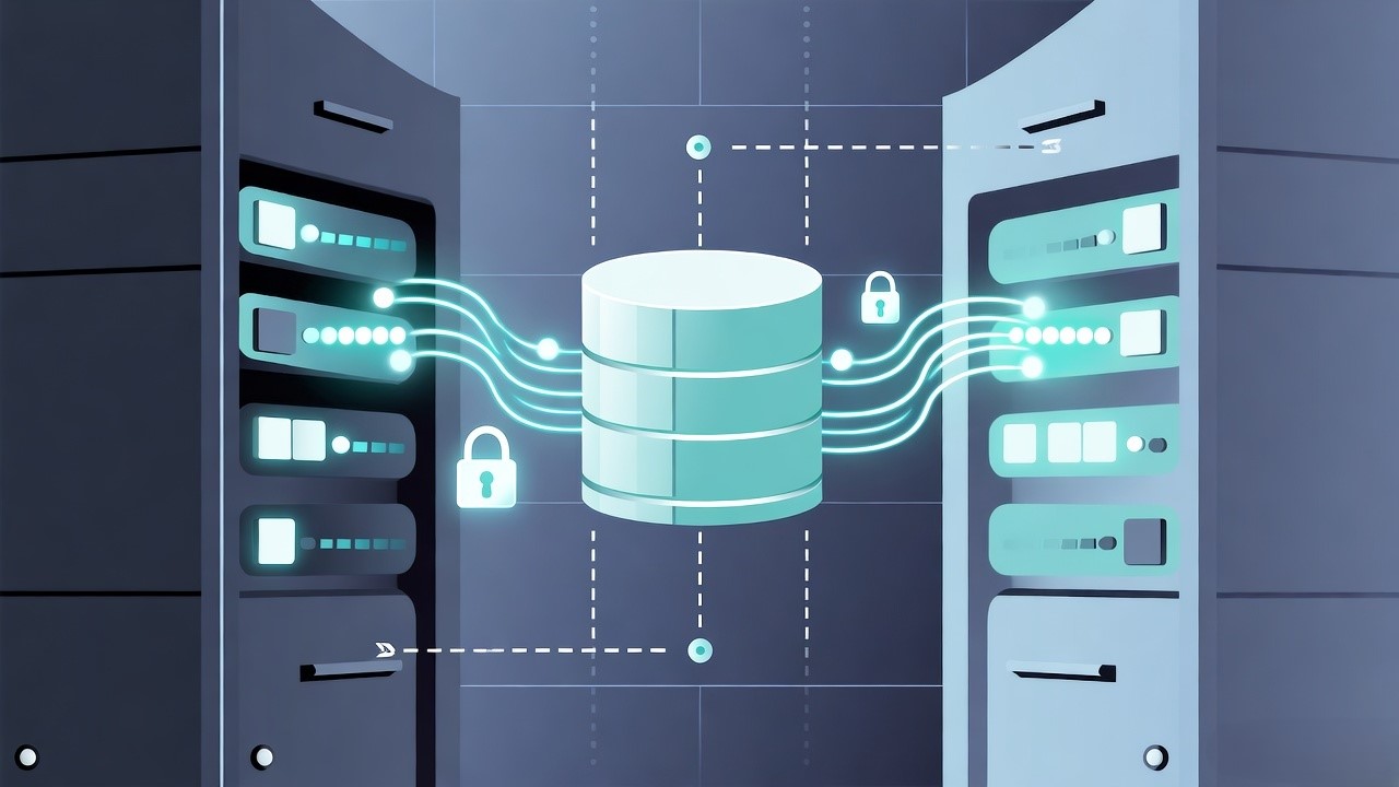 How to Convert SQL Server to PostgreSQL | Step-by-Step Guide